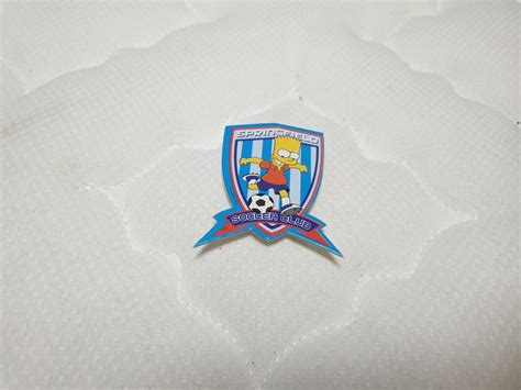 Bart Club Logo Coming Soon How Ealing Rocked The World The Ealing