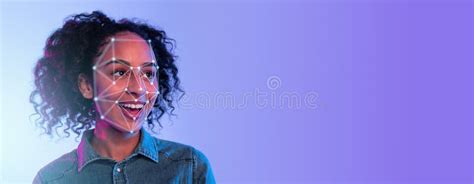 Innovative Facial Recognition Technology Enhances Identification