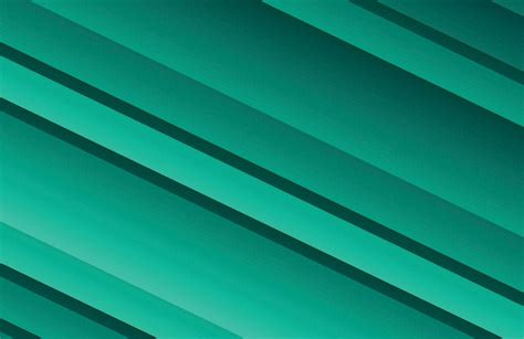 Diagonal Stripes Background Abstract Diagonal Lines Pattern Vector Illustration 26317459