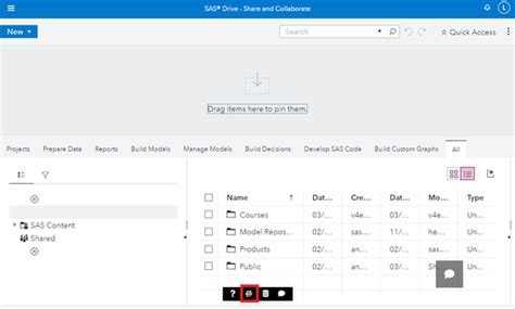 Converting Python Data Frames To Sas Datafiles Sas Viya For Learners Sas Support Communities