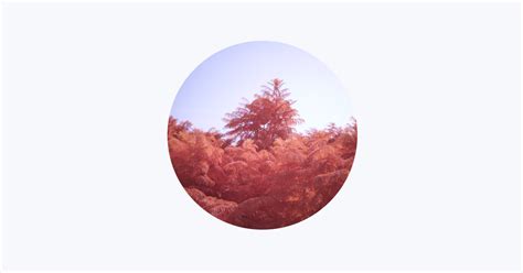 ‎michael Iskander — Apple Music