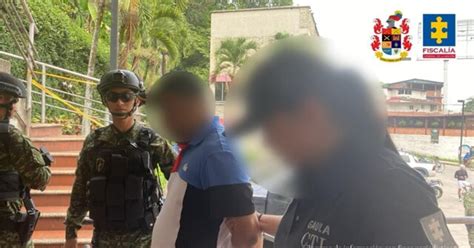 Juez Que Cobraba 600 Millones Para Modificar Un Proceso Perdió