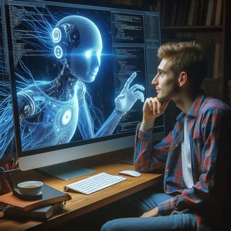 Hiring 🐍 Senior Python Developer Ai Solutions 1507551430 Rremotejobs