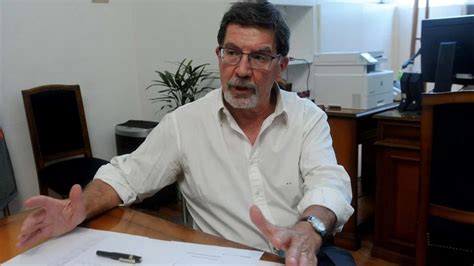 Clases 2023 La Provincia De Buenos Aires Confirmó Que Iniciarán El 1