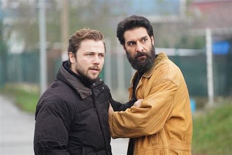 Baba 28 Bölüm Tek Parça İzleme Ekranı Baba Son Bölüm Tek Parça Full