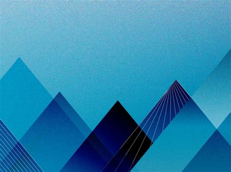 The Agile Principles In Practice Everything You Need To Know