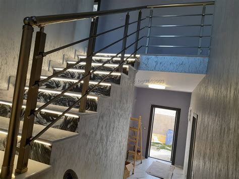 Алуминиеви парапети Врати дограма щори тенти Пловдив Алуминиев парапет от 80 200 н