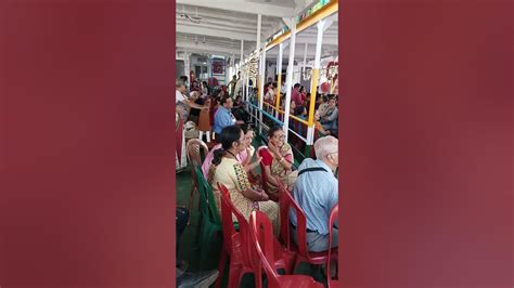 বেলুর মঠ Youtube