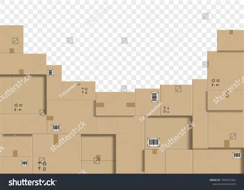 897 717 Stack Pattern Images Stock Photos Vectors Shutterstock