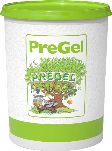 Farcimax® Fiorbella® Pregel