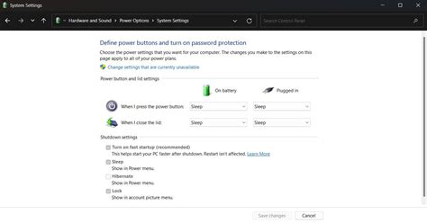 3 Ways To Make Windows 11 Start Up Faster