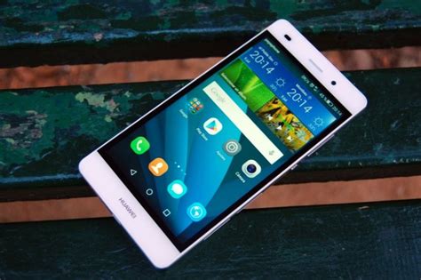 C Mo Desbloquear Un Celular Huawei Sin Saber La Contrase A Y Sin Borrar Nada Aprende C Mo Hacerlo