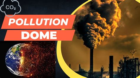 What Does Dome Mean In Geography At Jasmine Bowe Blog