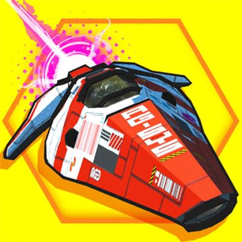 WipEout Merge 2021 MobyGames