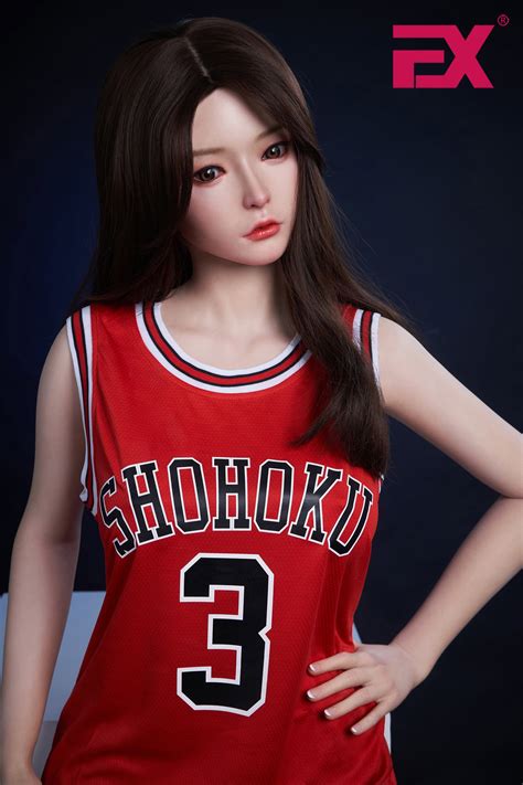Sheryl 168cm D Cup Realistic Silicone Sex Doll Ex Doll Sex Doll Queen