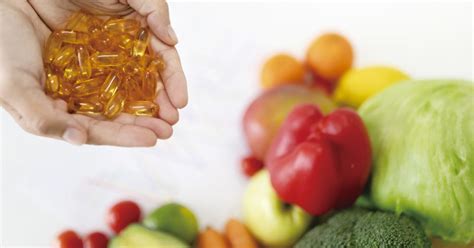 웰센스 고민백과에서 알려주는 이너 뷰티 A To Z