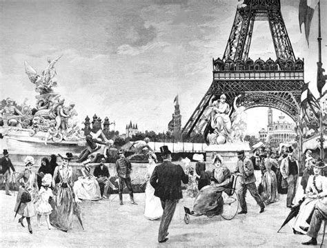 640개 이상의 Worlds Fair 일러스트 Royalty Free 벡터 그래픽 및 클립 아트 Istock