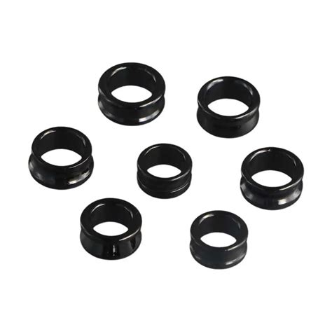 S183d24c95cd1409c968b0d383b94bccb9 