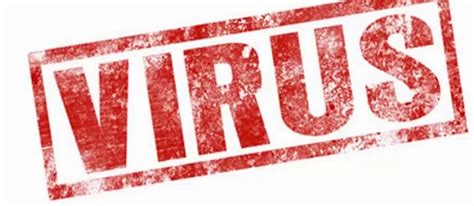 Unity Creates False Positive Viruses When Building Windows From A Mac