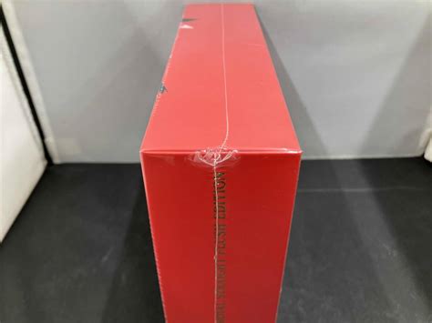 Yahooオークション 【未開封】ps4 ペルソナ5 ザ・ロイヤル ストレー