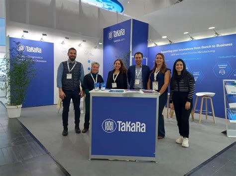 Samia Ben Rejeb Posted On Linkedin