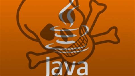 教學 關閉瀏覽器java Applet 功能避免安全漏洞 阿貝好威的實驗室