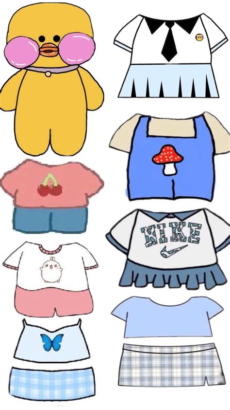 Pin On 😉☺️😂mmmmm In 2024 Paper Dolls Clothing Paper Dolls Paper Clothes