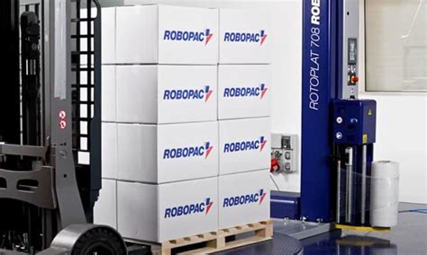 Tips To Help Optimize Packaging Automation