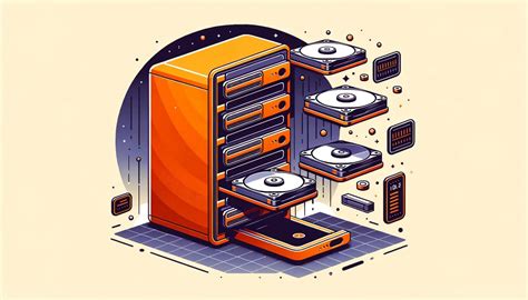 Use Aws Session Manager To Securely Connect To An Ec2 Instance Towards The Cloud