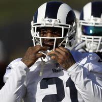 A Giants Nél Folytatja Leonard Williams Nfl Hungary