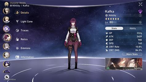 Im Trying To Have My Kafka Go More Than Two Times In A Cycle But Is It Worth It To Sacrifice My