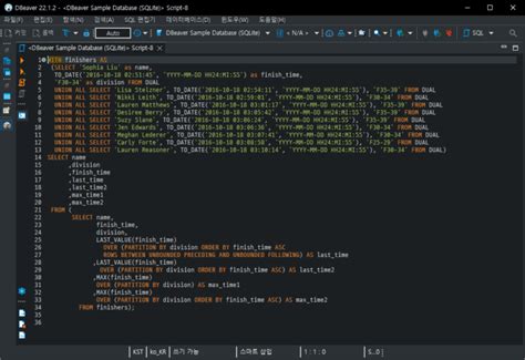 VBE VB Editor 다크 모드 Dark Theme 만들기 생산성 Skill