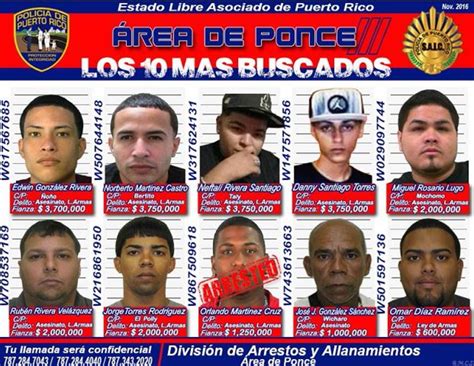 Nitza Rodriguez Aztinili Twitter