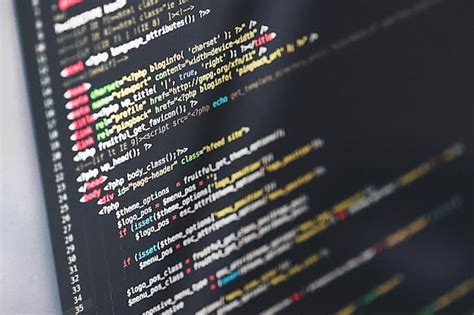 Develop Fix Bugs Add Features And Upgrade Laravel Websites By