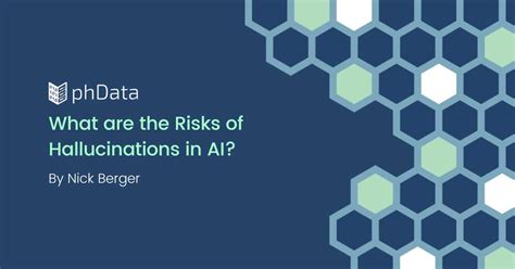 How To Automate And Customize Power Bi Deployments With Cicd Pipelines