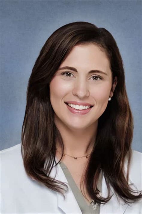 Jessica Hood Pa C Physician Assistant In Urology