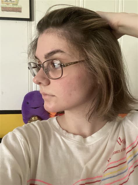 24f How To Look Less Ugly Ramiugly