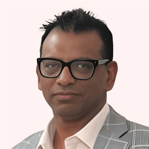 Future Proofing Authentication Passwordless Strategies For A Hybrid