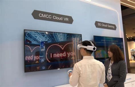 Mwc2023：全球第二波5g风口即将到来通信世界网