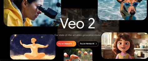 Veo Reviews And Pricing 2025 Goodfirms