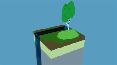 Tree Pack Model TurboSquid 1246814 Tree Pack Model TurboSquid 1246814