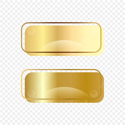 รูปกล่องข้อความสีทอง Png Png กล่องข้อความ กล่องสนทนา Png กล่องข้อความภาพ Png และ เวกเตอร์