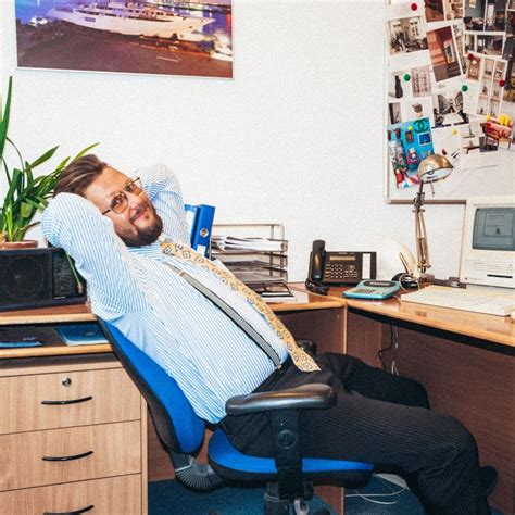 Krzysztof Grodecki Na Linkedin Prezentacje Inspiracja Komunikacja