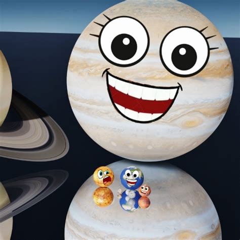 Balls Animation Youtube