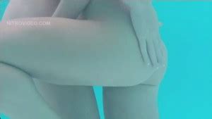 Hot Explicit Celebrity Sex Scenes Movies Tv Page