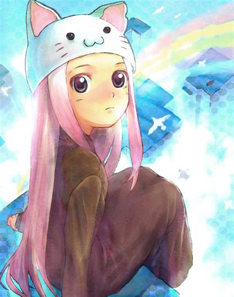 Megurine Luka And Megurine Luka Vocaloid And More Drawn By Hirokiku Danbooru