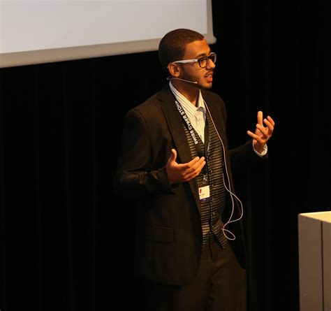 ohmyzsh dotenv remote code execution netsec