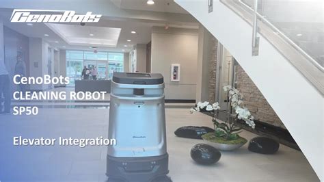 Video Michael Wang On Linkedin Great Features Making It Easier To Calculate Roi Of Using Robots