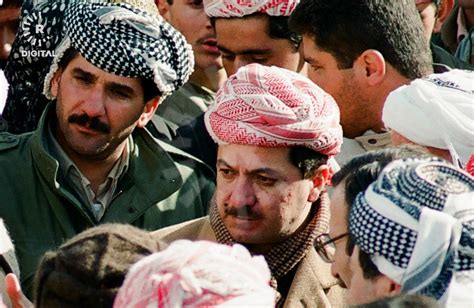 بۆ یەکەم جار کۆمەڵێک وێنەی رێوڕەسمی بەخاکسپاردنی رووداونێت