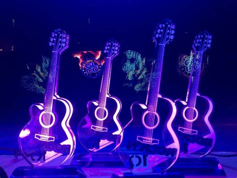 28 Best Images About Glcc On Pinterest Seasons The Amazing And Cheer